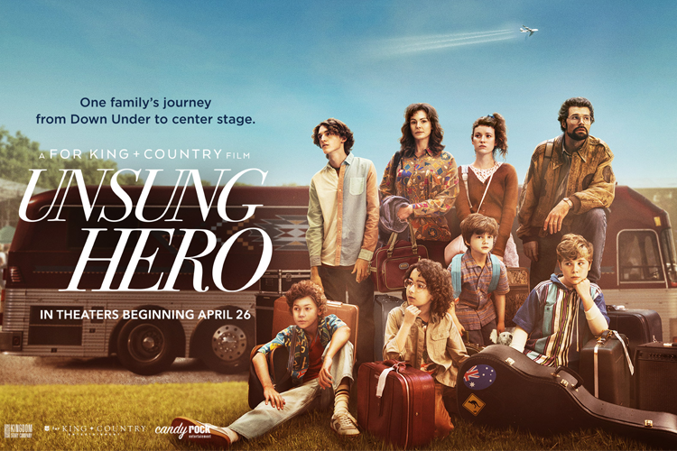 91.9 Appleton - The Family Radio Network, Inc.