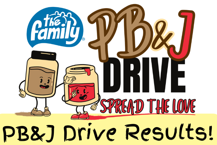 Milwaukee - The Family Radio Network, Inc.